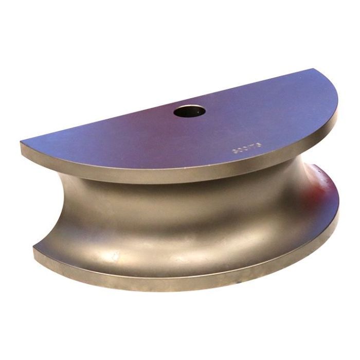 BendPak 300 1 Pipe Bender Tooling Package