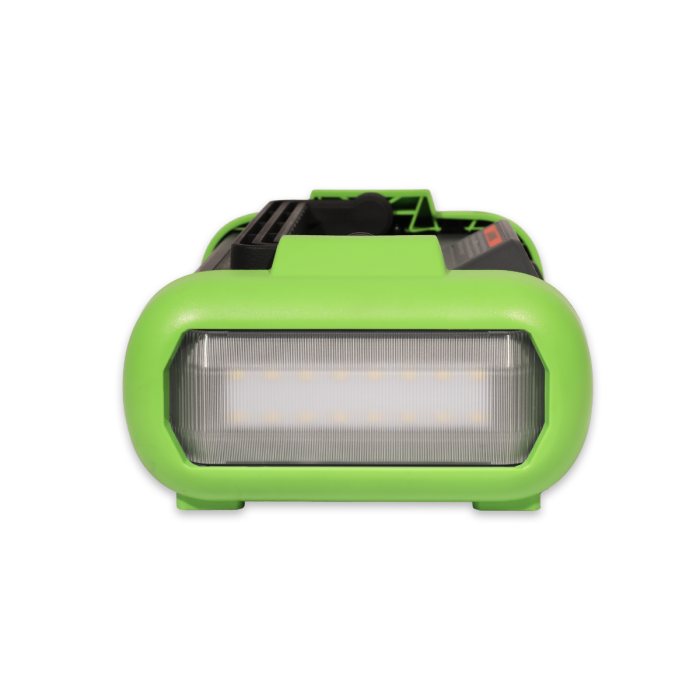 jumping jack starter