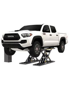 Shop Mid-Rise Lifts by BendPak