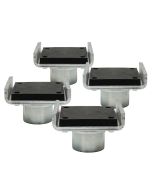 BendPak 10APX 2 Post Car Lift - Increased Height - 5175306