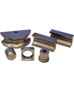 Shop Pipe Benders by BendPak