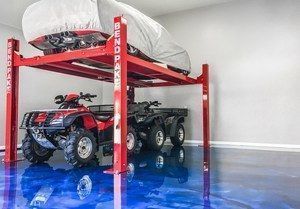 BendPak Customer Photo Gallery