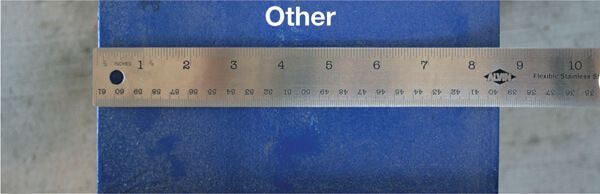 Cheap Mid-Rise Lift vs BendPak