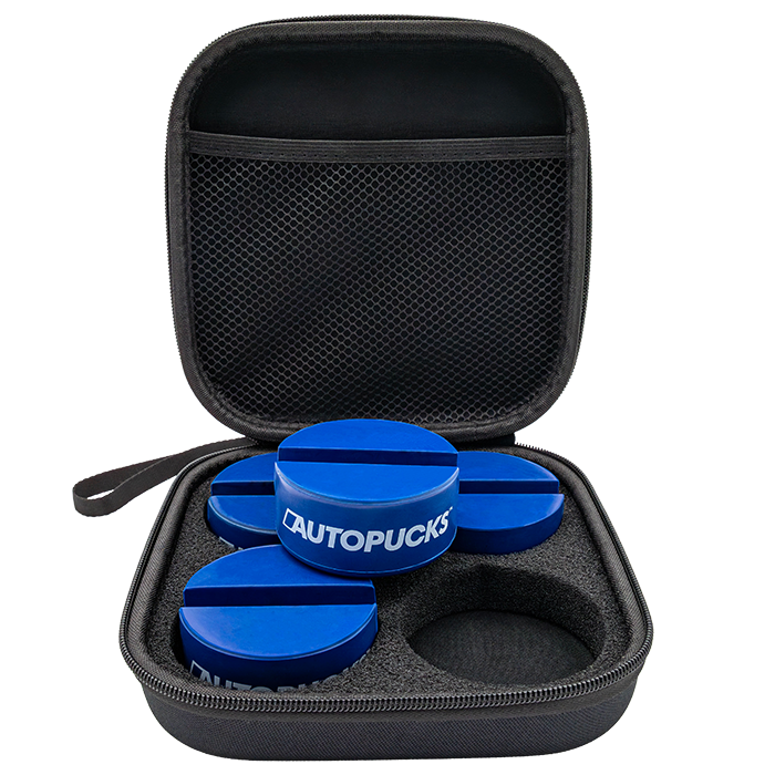 BendPak - The World Leader in Car Lifts & Automotive Service Equipment