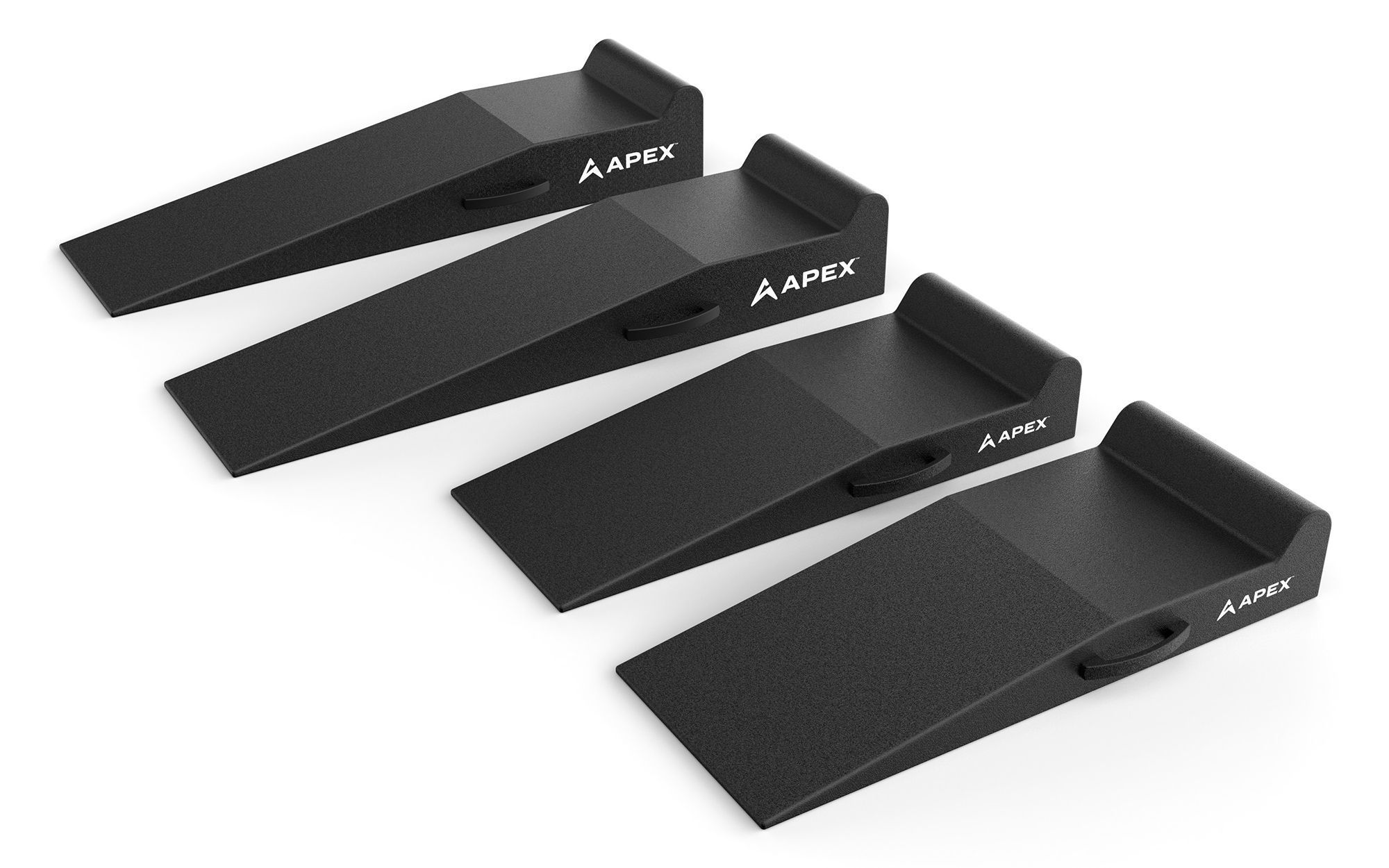 From Grand Prix to Apex: BendPak’s Pro-Consumer Line