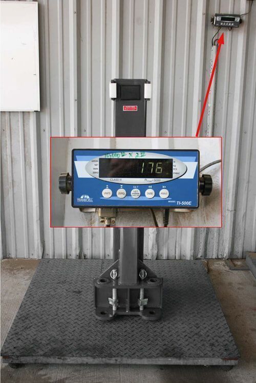 Two Post Lift Comparison Two Post Lift Comparison