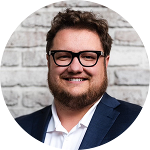 BendPak Boosts Sales, Marketing, and Product Leadership