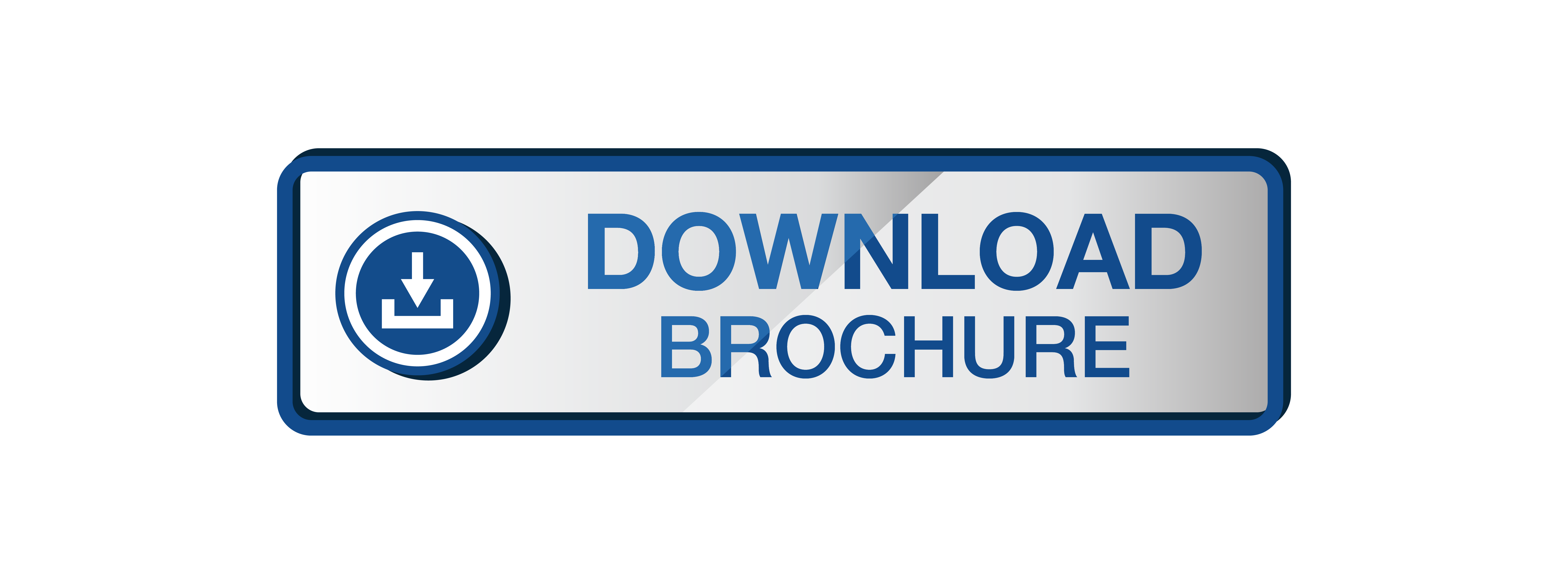 Revolutionizing Car Lifts BendPak Octa-Flex Two post lift Unveiled at ...