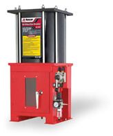 Government and Military Buyers - Support