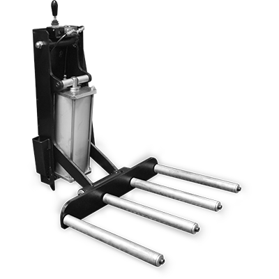 Tire Changer Accessories - Ranger Tire Changers