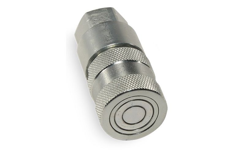 Portable Car Lifts - Professional and Home Garage - BendPak