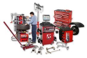 Government and Military Buyers - Support