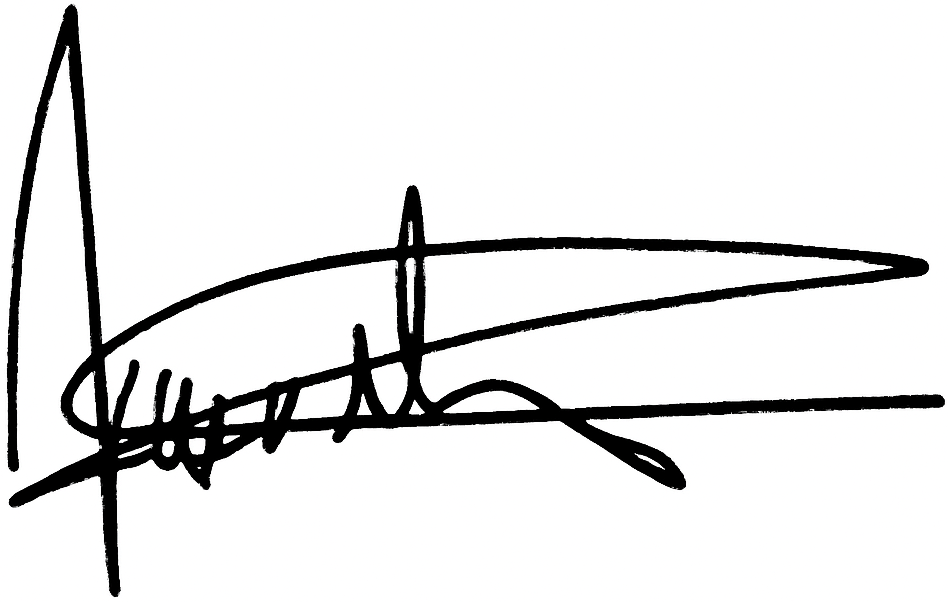 The Story Behind BendPak's Valor C10 Build